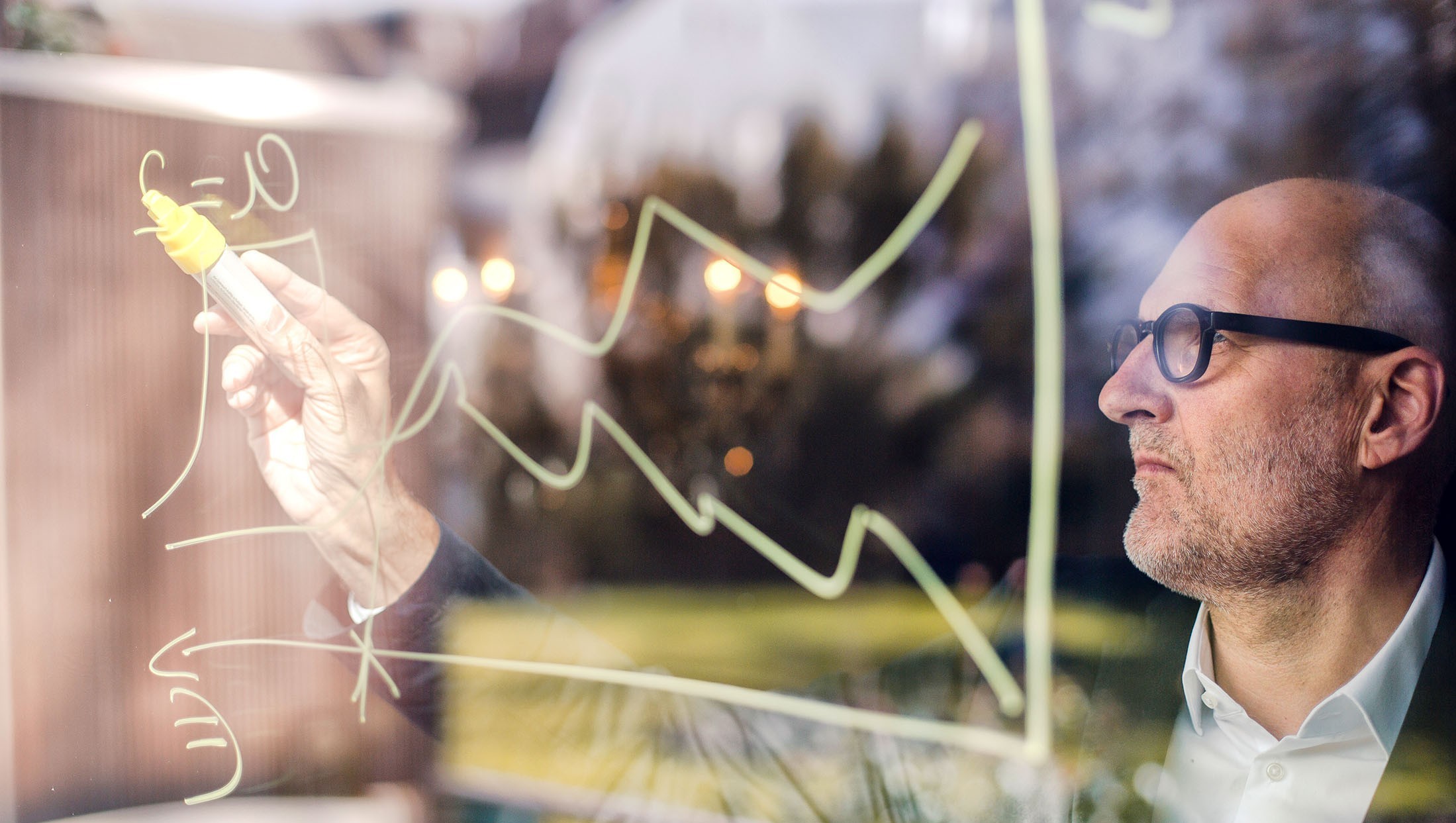 Durchführungswege und Zusagearten | Canada Life 2025