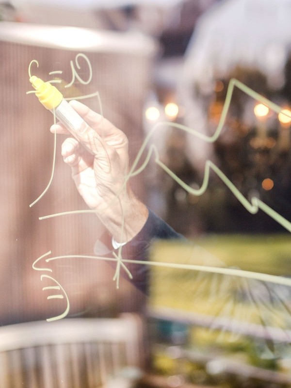 Durchführungswege und Zusagearten | Canada Life 2025