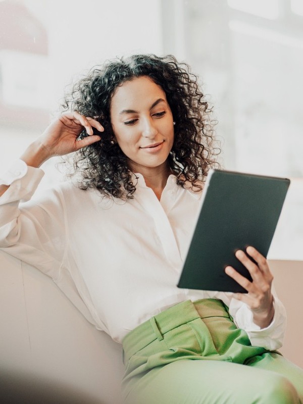 Warum erhalte ich bei jeder Vertragsänderung eine neue Beispielrechnung ...